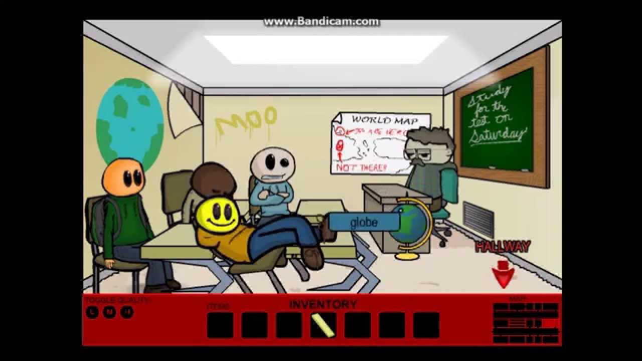 BEST MUSIC EVER!!(In my opinion that is.)||Riddle School 3 - YouTube