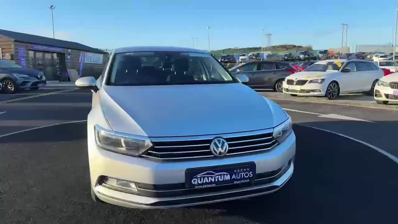 VA18WFO - RefId: 552445 - YouTube