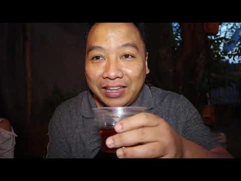 WARUNG ENGK DI KADIPATEN MAJALENGKA