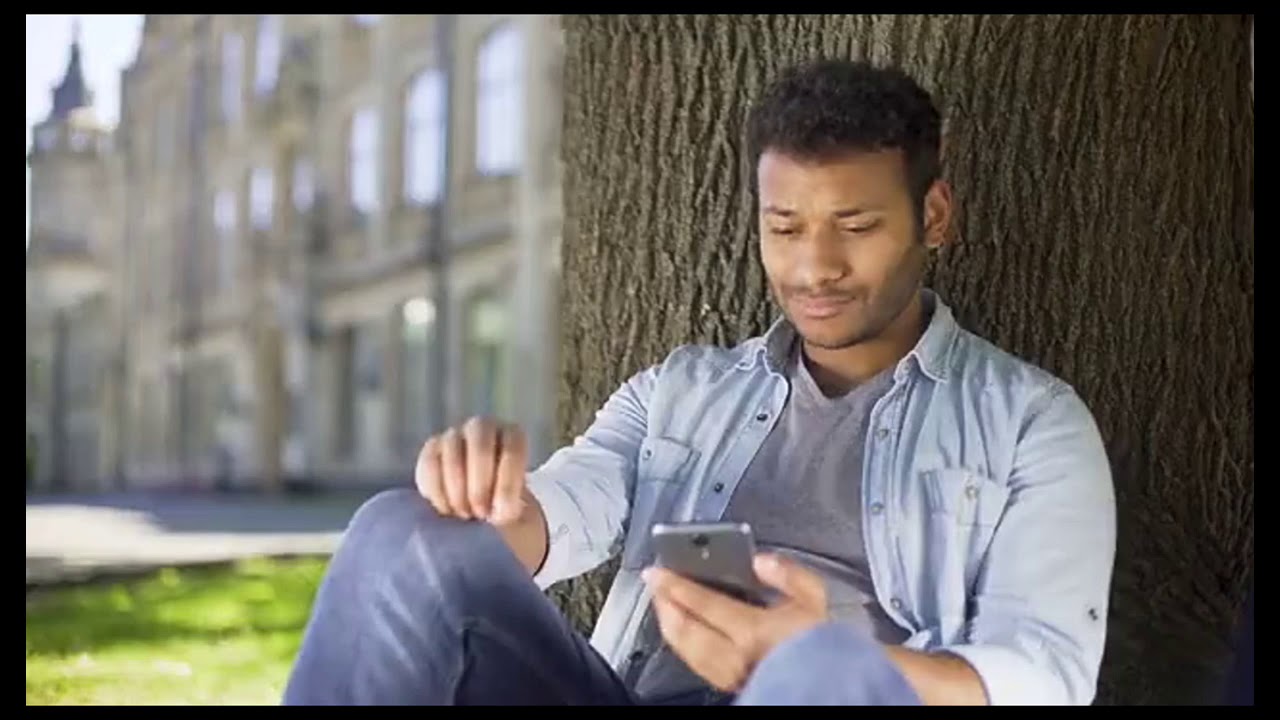 HOW TO UNLOCK THE EDITOR SETTING GEOMETRY DASH WORLD!!! (Geometry Dash ...