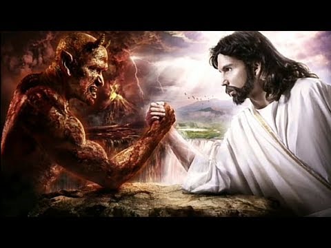 Şeytanın Belə Etməyə Çəkindiyi Günah ?