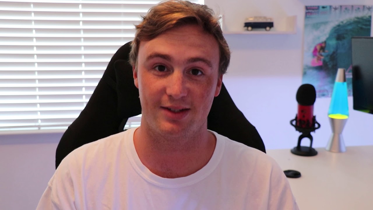 Hell's itch/Devils itch INSTANT RELIEF - YouTube