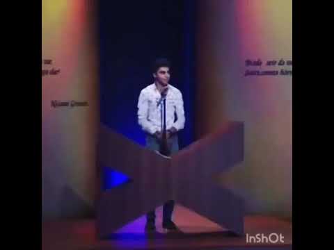 2018 hits mahni Azeri (seir)