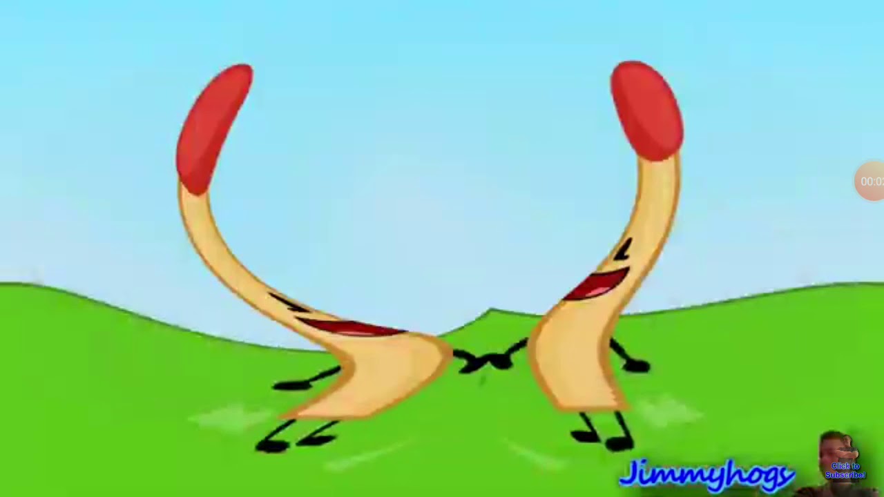 Preview 2 match in h major 85 ^2 - YouTube