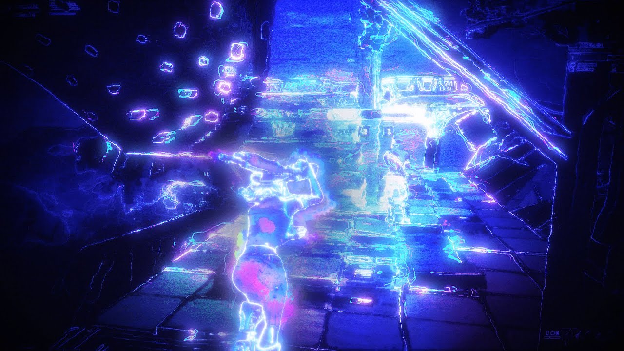 cyxlr bundle - Payhip