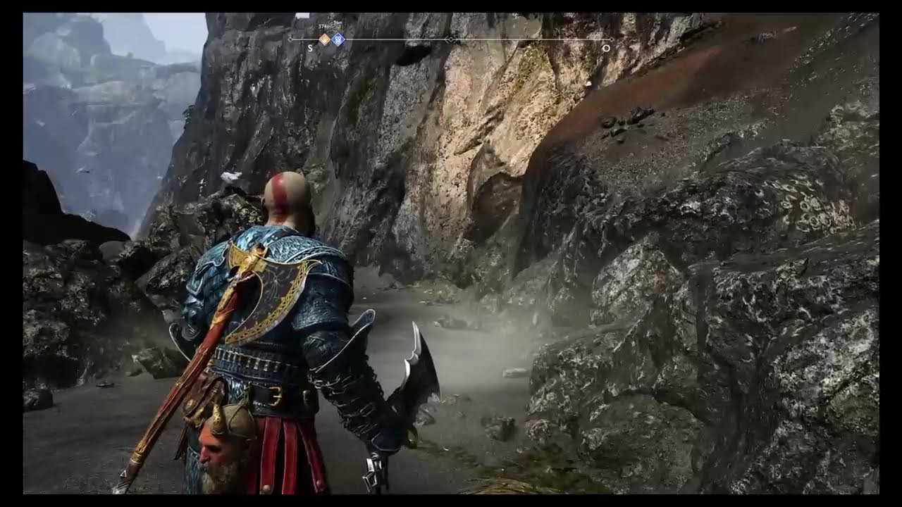 Gow 2018 - YouTube