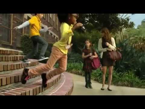 Regions Bank Personal Pay TV Commercial, 'Give Life the Green Light ...