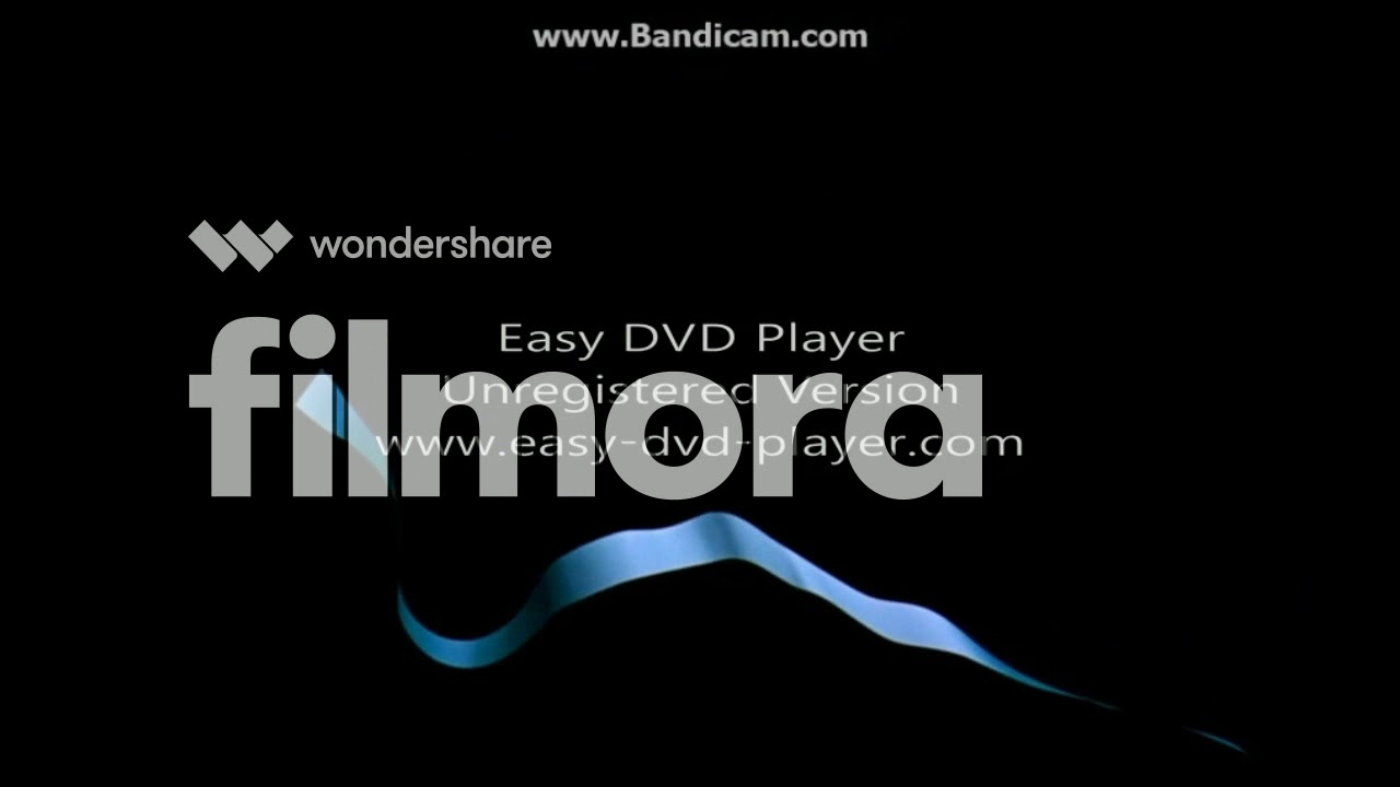 Roadshow Television/Summit Entertainment/Alcon Entertainment (2004 ...