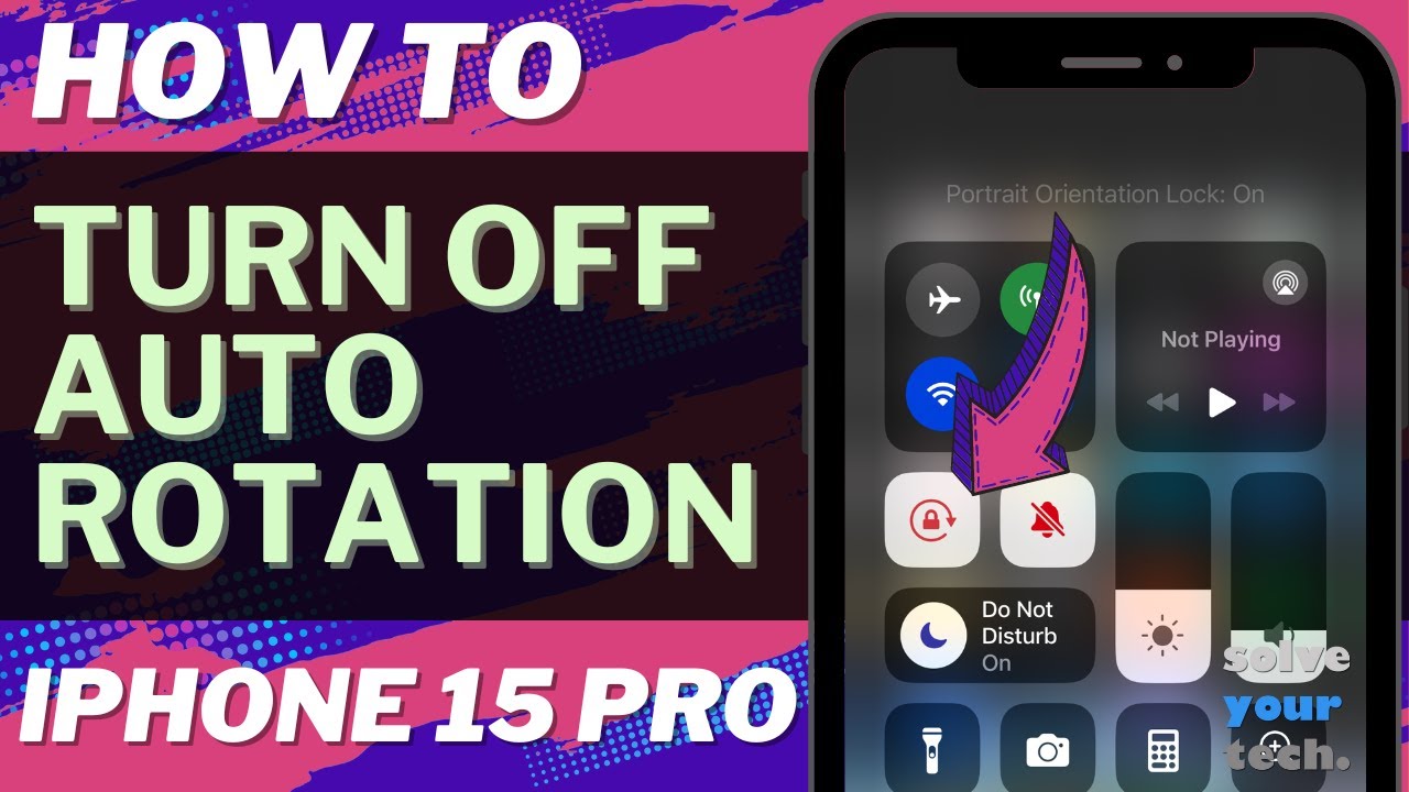 How To Turn Off Auto Rotation On IPhone 15 Pro YouTube how-to-turn-off-auto-rotation-on-iphone-15-pro-youtube
