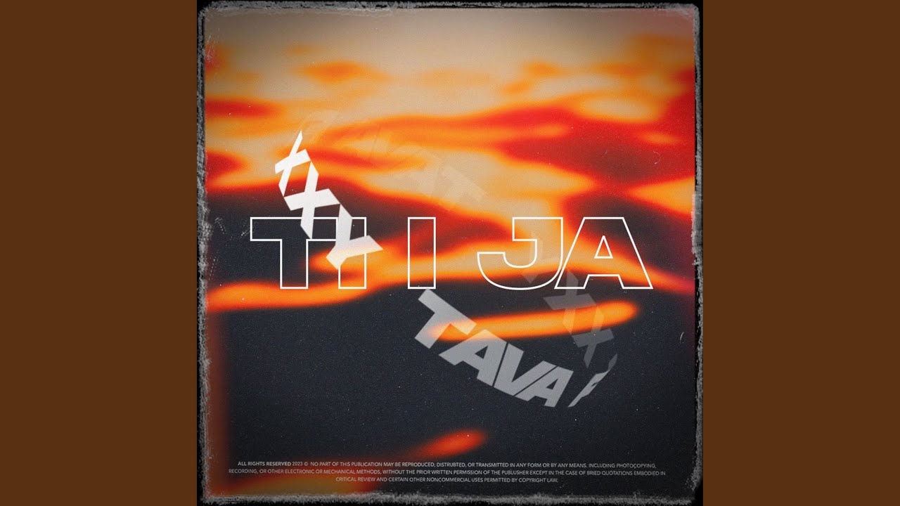 TI I JA (feat. x x y) - YouTube