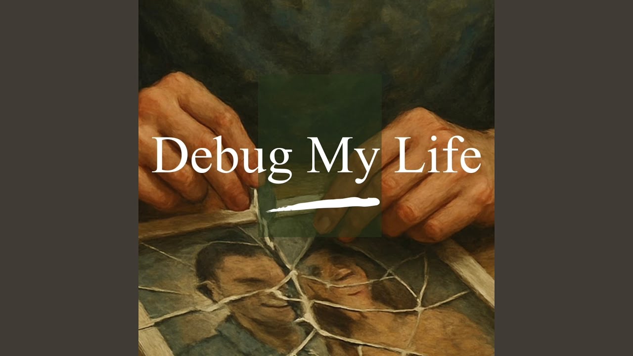 Debug My Life - YouTube