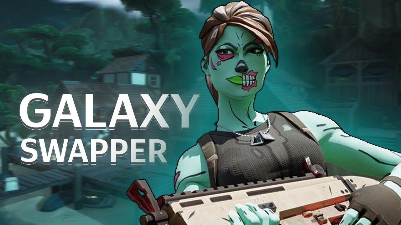 Fortnite Skin Swapper Menu | Fortnite Galaxy Changer 2024 | Fortnite ...