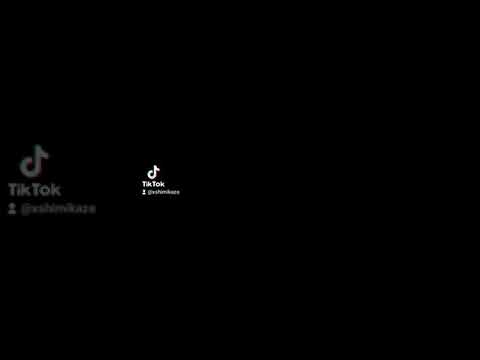 Tiktok Video of Sandra Amanda Nicole xxxx 😍🥰😘🇵🇭❤️