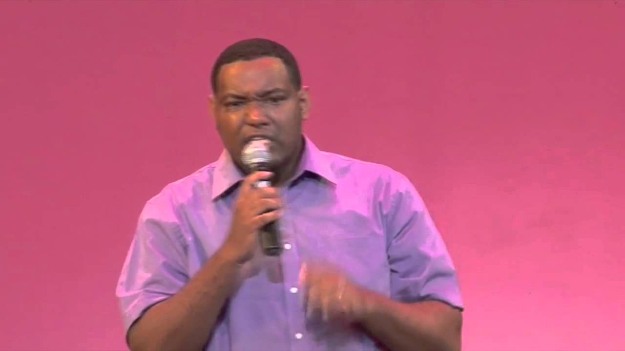 Growing up Coloured in South Africa - YouTube