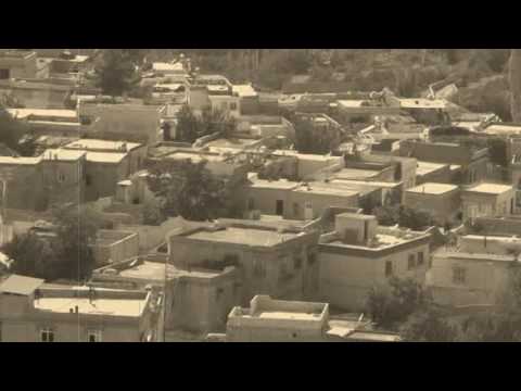 GAZİANTEP NİZİP TATLICAK KÖYÜ