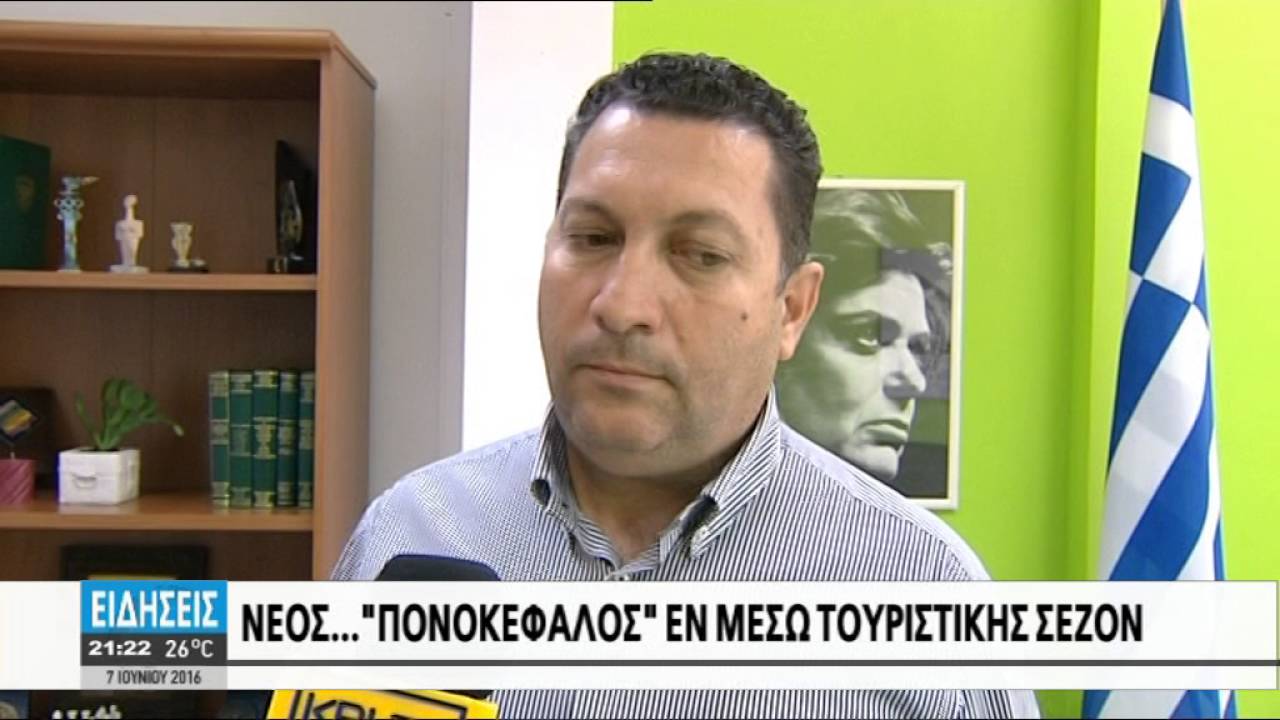 ΑΝΤΙΣΤΡΟΦΗ ΜΕΤΡΗΣΗ ΚΑΙ ΠΙΕΣΤΙΚΟ ΧΡΟΝΟΔΙΑΓΡΑΜΜΑ ΓΙΑ ΤΙΣ ΡΑΜΠΕΣ ΕΠΙ ΤΗΣ ...