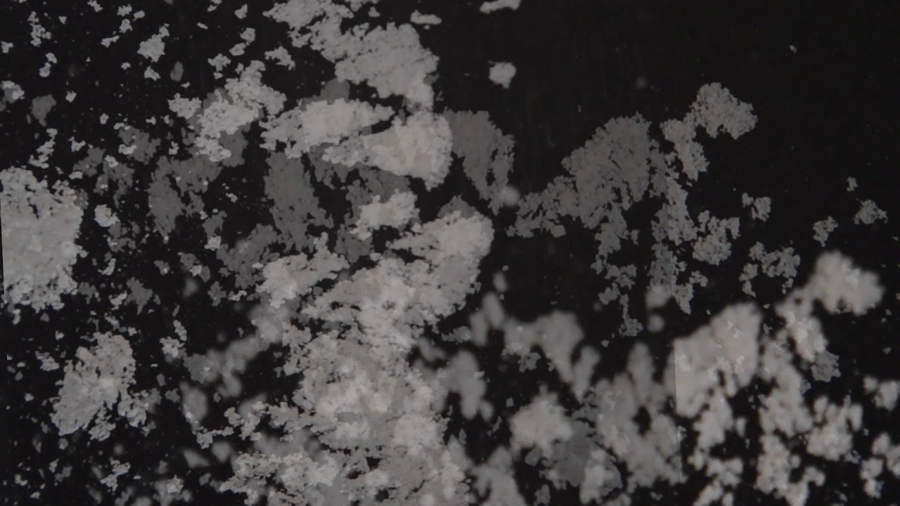 Moving textures 1 - YouTube