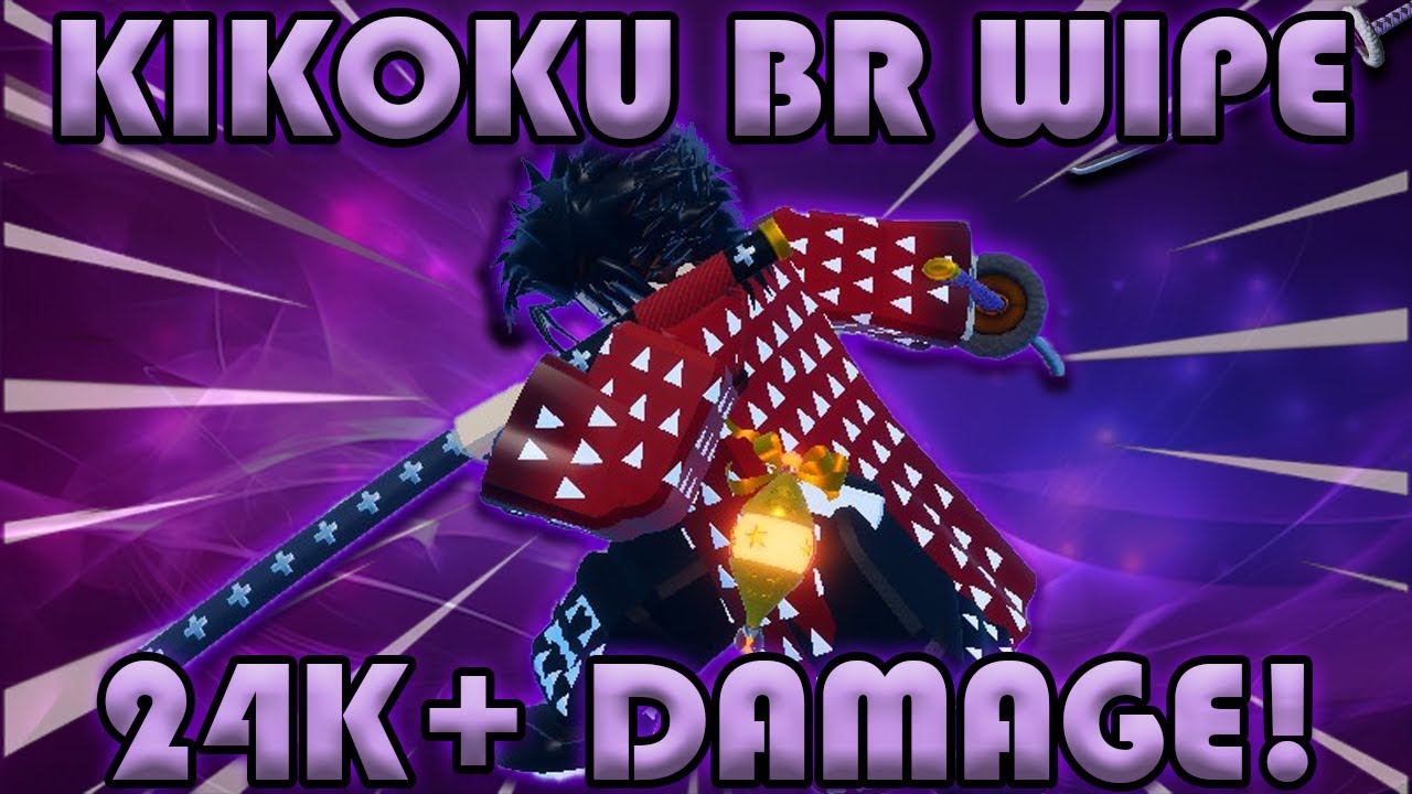 [GPO] NOT EVEN HACKERS CAN STOP ME WITH THIS SWORD IN BATTLE ROYALE ...