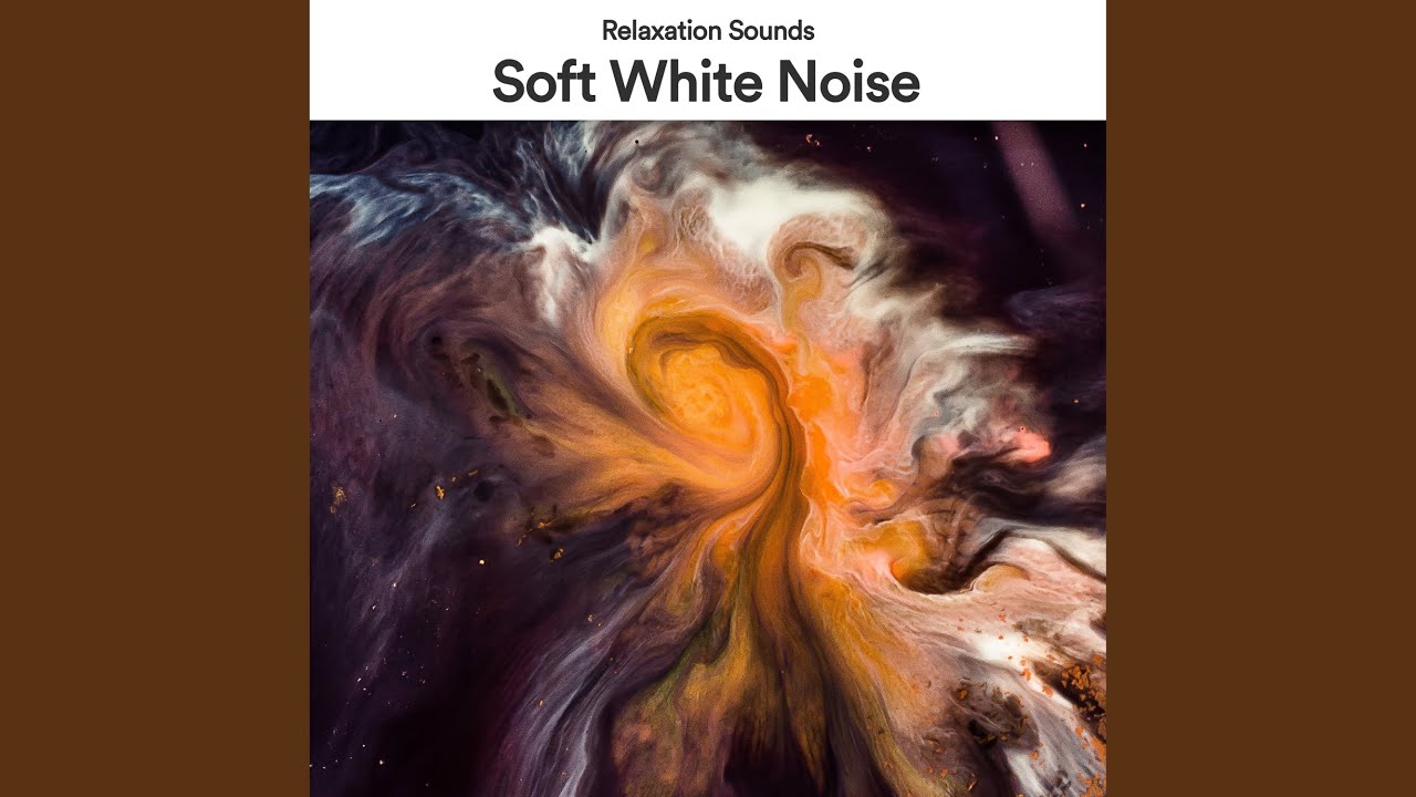 Endless Noise for Babys to Fall Asleep - YouTube
