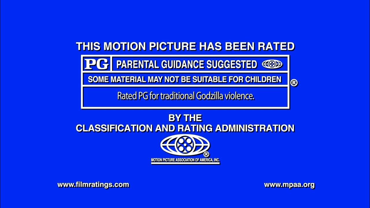 MPAA Rating Screen PG 2012 YouTube mpaa-rating-screen-pg-2012-youtube