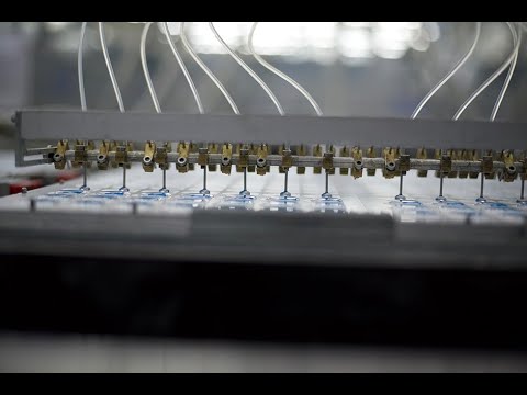 Decal Delight: A Quick Dive into The Decal Factory's World - YouTube