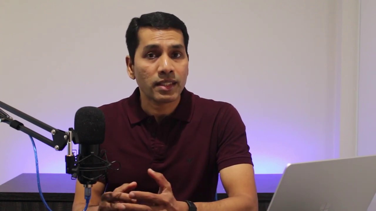 Microsoft Cloud Solutions Provider Program - Introduction - YouTube