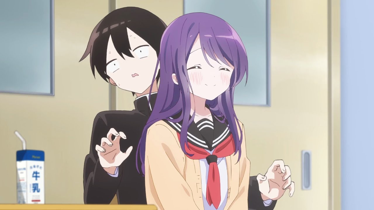 "A malandra sentou nele e o cara pifou" - YouTube