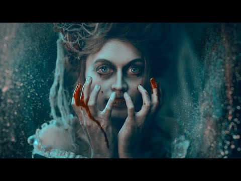 Originea Pastelui si vechi obiceiuri de Paste - YouTube
