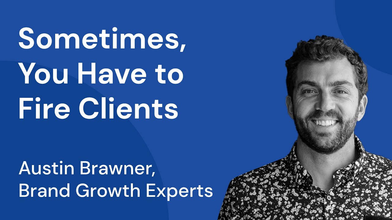 The Zero-Sum vs the Abundance Mindset with Austin Brawner - Honest Ecommerce Ep. 156 - YouTube