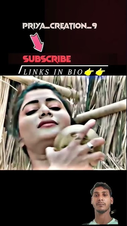 O no snik #viralvideo #youtube ##short #mastitime #Hindi - YouTube