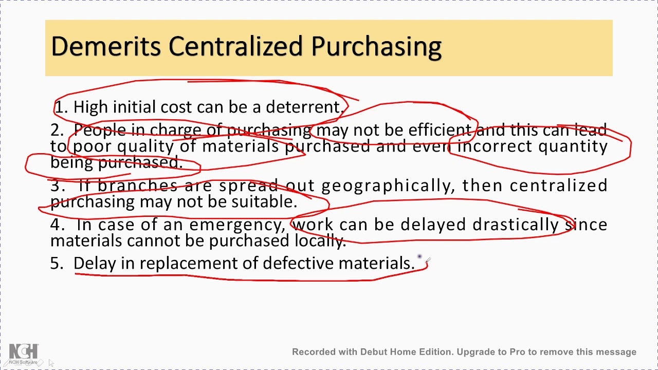 EIAE_Unit3_2 _Differences between Centralised and Decentralised ...
