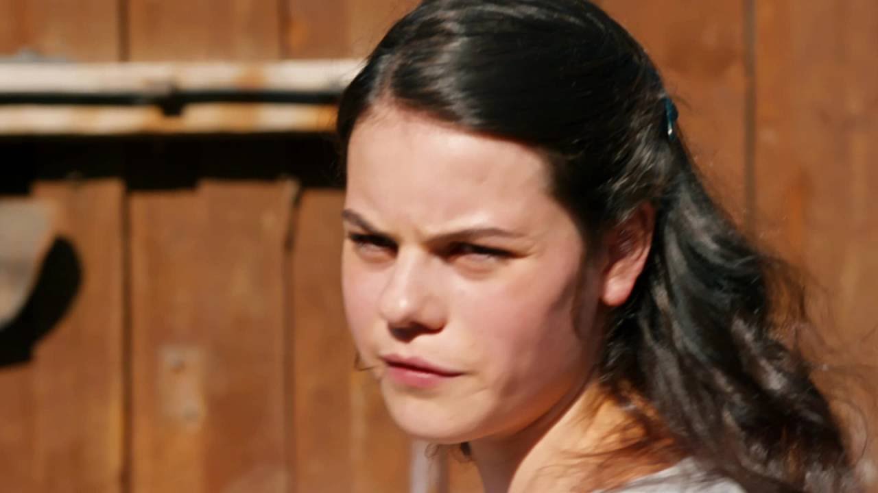 Folge 858 YouTube folge-858-youtube