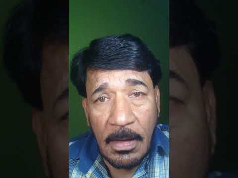 Salam ishqu mairy jan