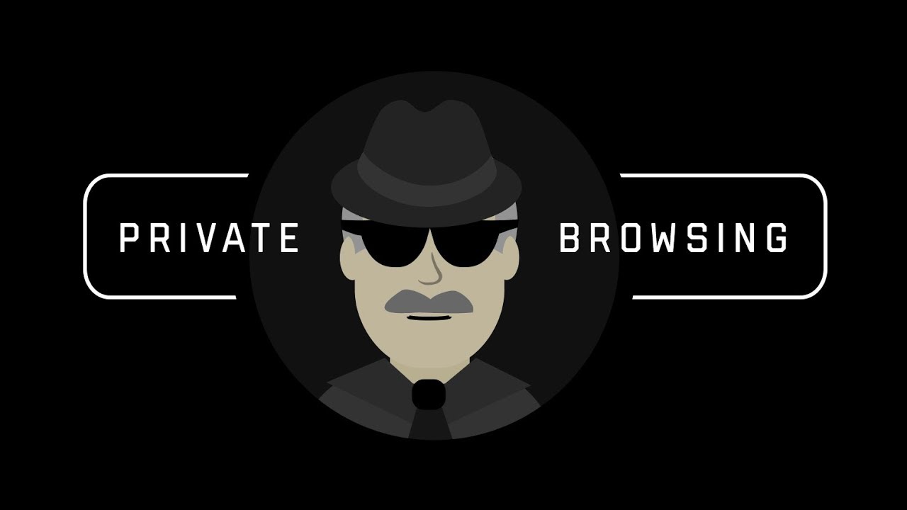Understanding Private Browsing YouTube understanding-private-browsing-youtube