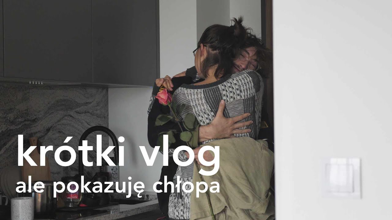 boyfriend reveal (weekly vlog 2) - YouTube