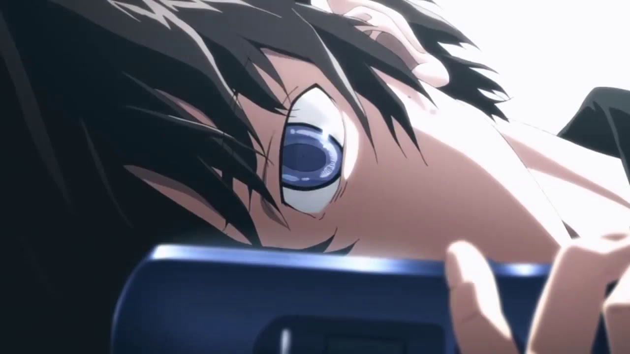 Top 10 Anime Card Users - YouTube