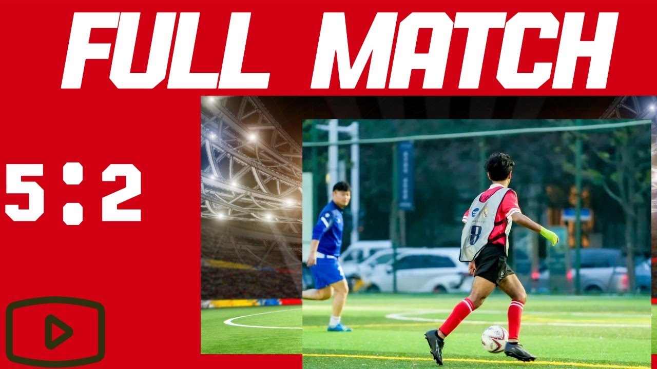 CFA League Legends | China's Soccer Full Match #football #cfa #videos # ...