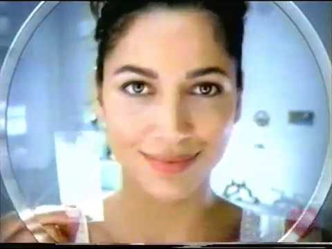 Crest Whitestrips | Television Commercial | 2008 - YouTube