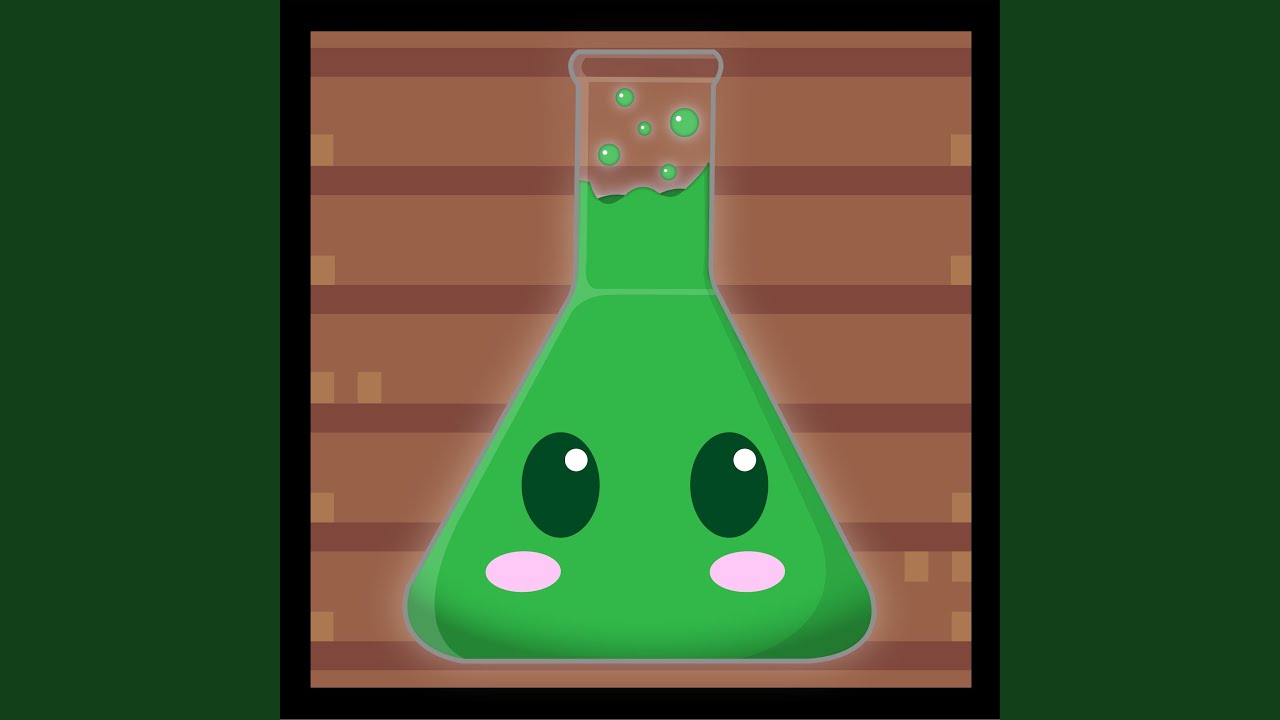 Stardew Valley (Cloud Country) - YouTube