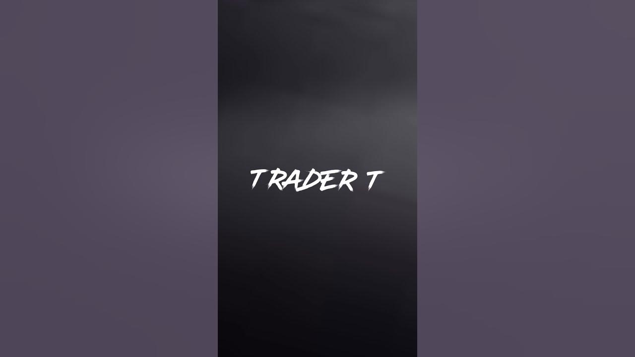 Common Terms Used In Stock Market In Live Trading Technical common-terms-used-in-stock-market-in-live-trading-technical