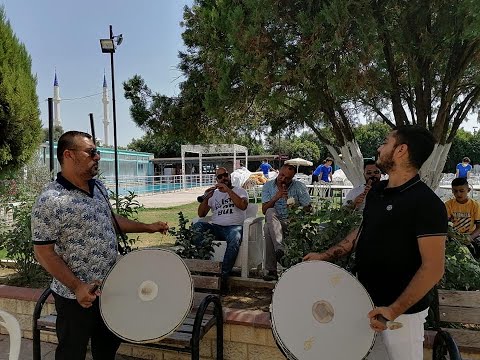 Veysel GİRGİN, Girgin Kardeşler (535 358 20 14) - MİLAS