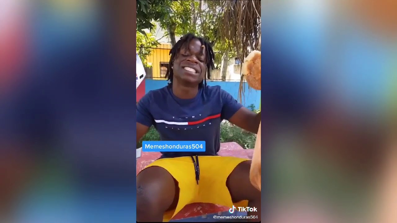 La taflo simon🤯🤣 - YouTube
