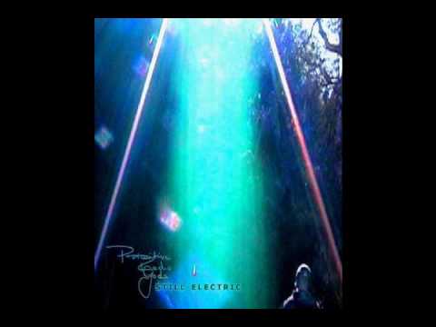 Primitive Radio Gods - Ripped In November - YouTube