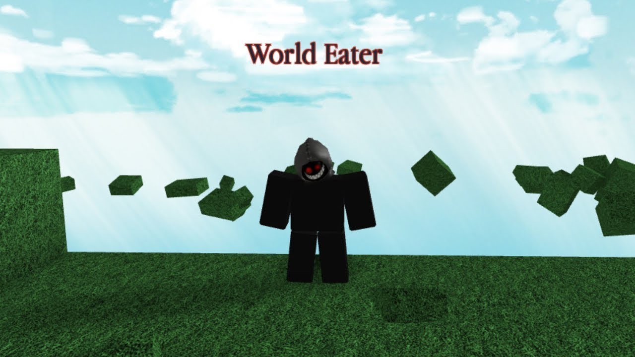 3 REALLY good scripts (working 2021) ROBLOX - YouTube