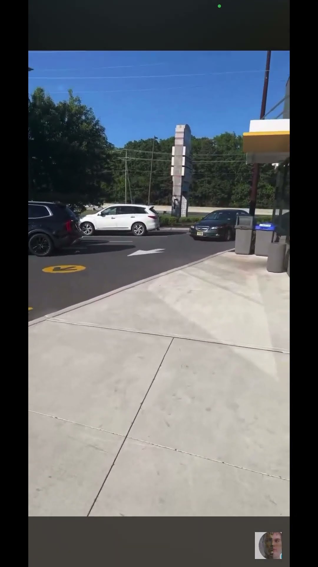 We got a wewo wewo 🚑 - YouTube