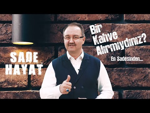 Sade Hayat