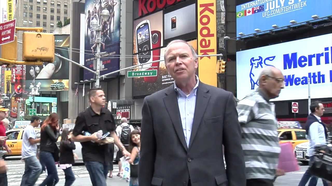 KAL's Retail Teller Machine (RTM) for Banks - YouTube