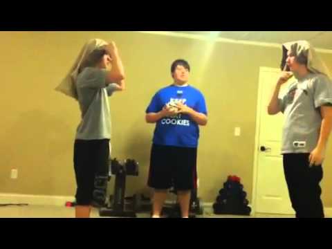 Rock paper scissors-balls part 2 - YouTube