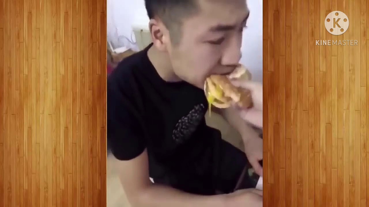 Fanny fail try not to laugh fanny video - YouTube