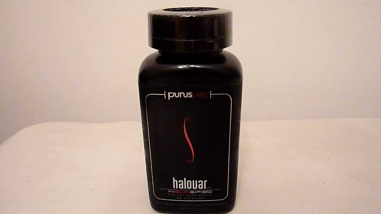 Halovar entrega imediata rio de janeiro - YouTube